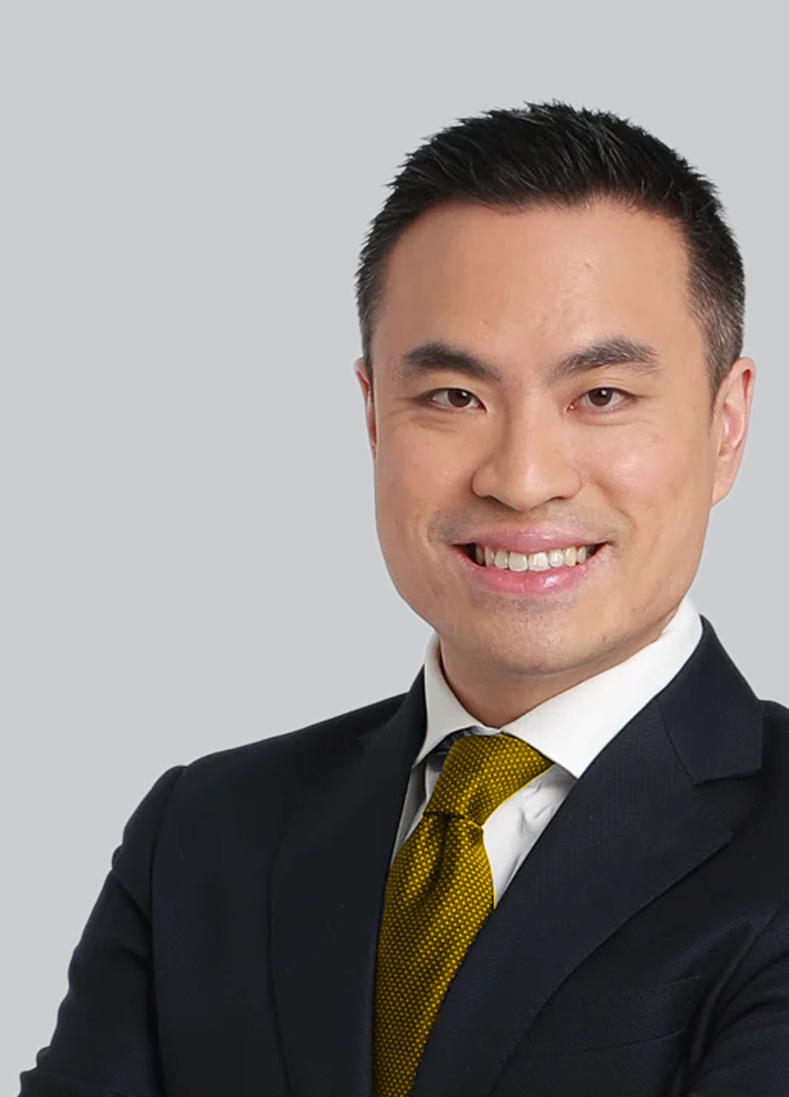 MIND Hold Talks with OCSB to Develop Guidelines to Support Biomass Electricity to Enhance ...